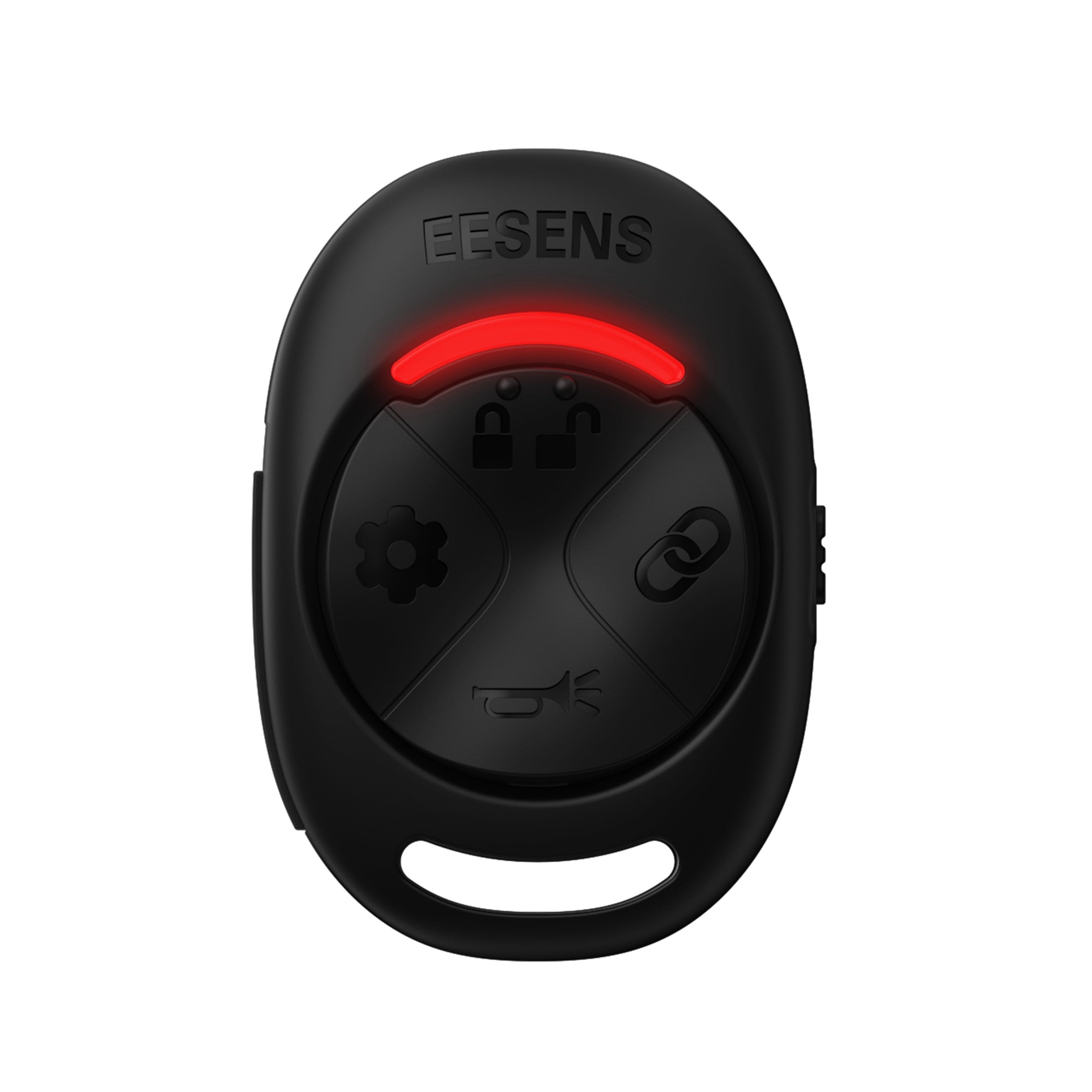 Alarm Remote Controller for Guardian Alarm System (Requires Vibration ...